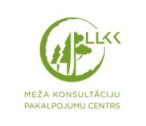 Kurss: Apmācības medniekiem, Tēma: | LLKC Tālmācība